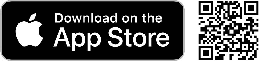 Place Orders Online Until 9:30PM ET | AndaMEDS