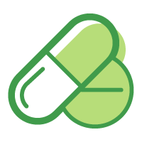 Medical Supply & Pharmaceutical Distributors | AndaMEDS