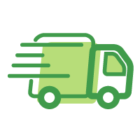 Medical Supply & Pharmaceutical Distributors | AndaMEDS