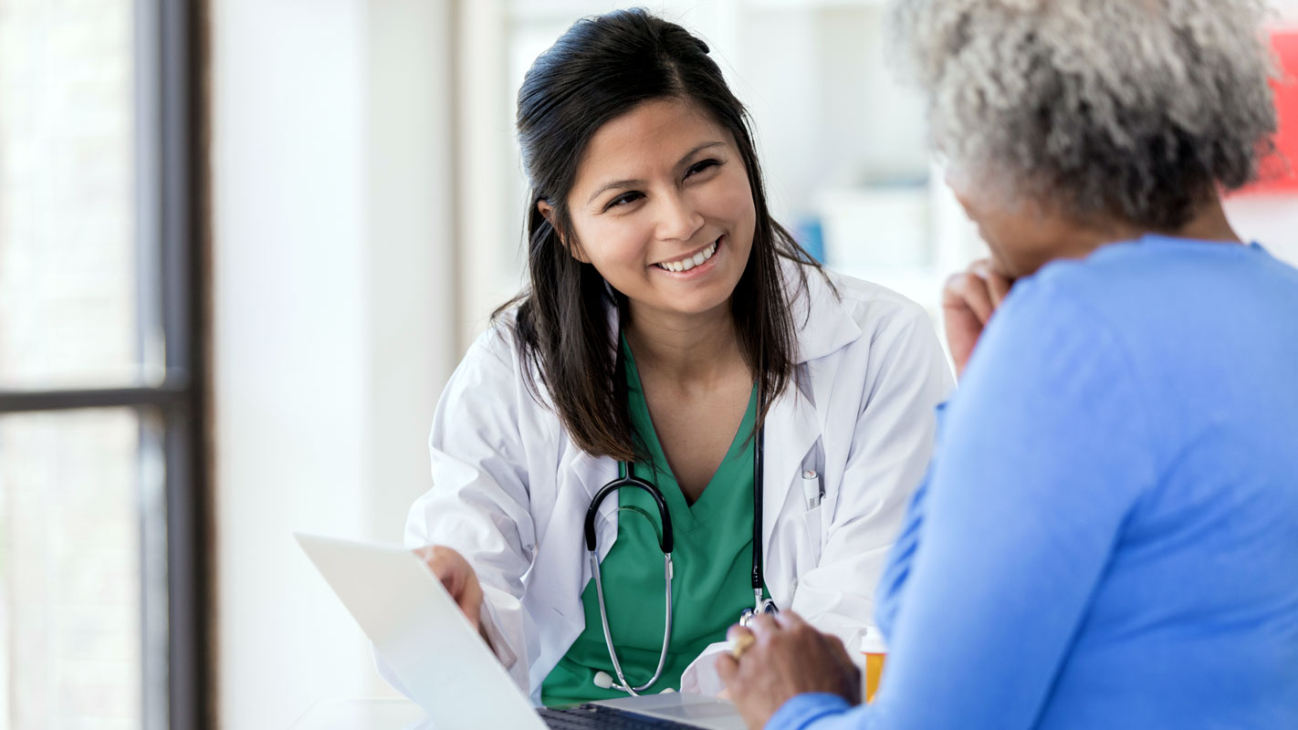 Medical Supply & Pharmaceutical Distributors | AndaMEDS