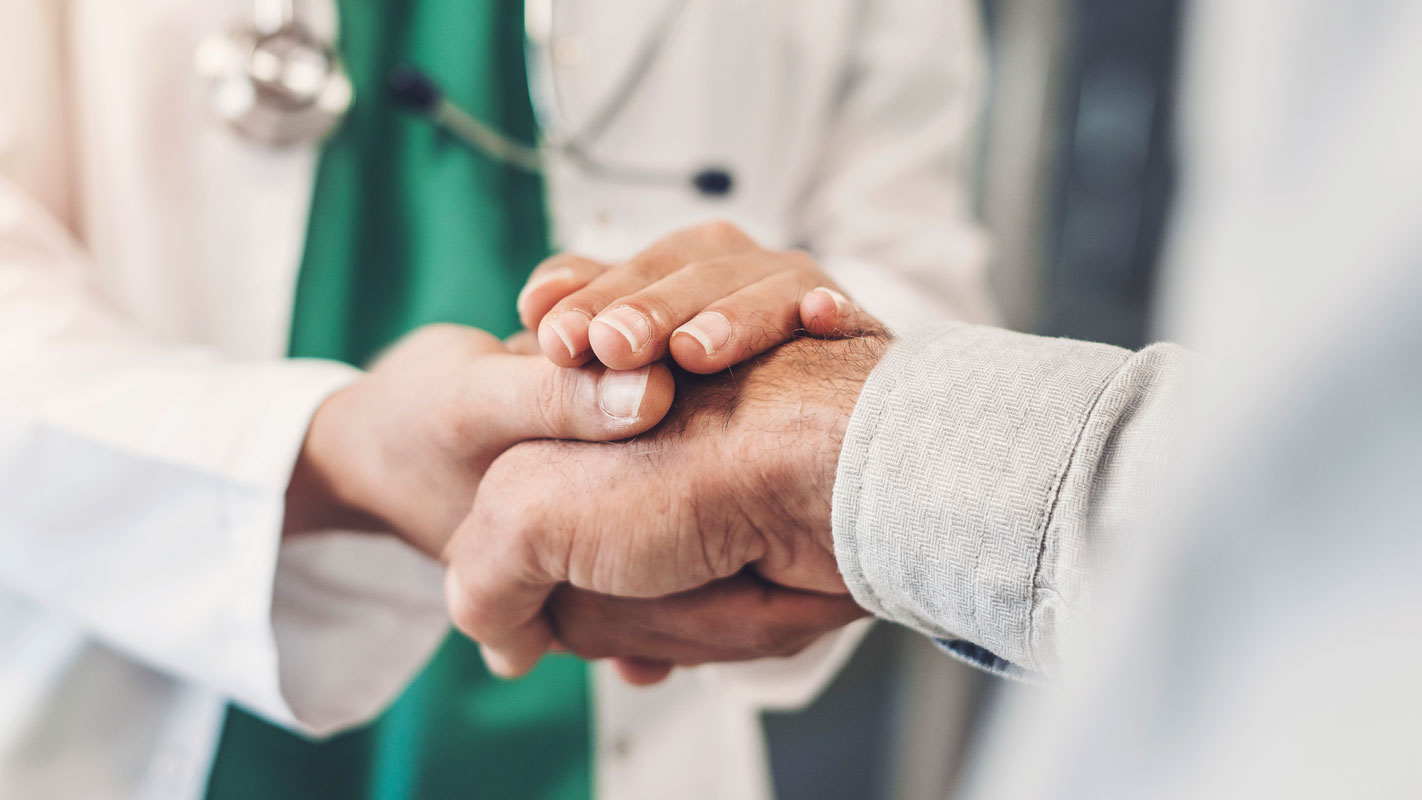 Medical Supply & Pharmaceutical Distributors | AndaMEDS