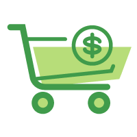 Medical Supply & Pharmaceutical Distributors | AndaMEDS