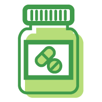 Medical Supply & Pharmaceutical Distributors | AndaMEDS