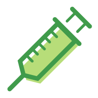 Medical Supply & Pharmaceutical Distributors | AndaMEDS