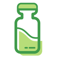 Medical Supply & Pharmaceutical Distributors | AndaMEDS