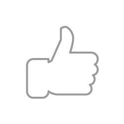 Serving Physicians, Hospitals, & Health Systems | AndaMEDS