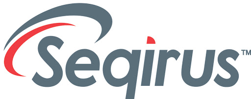 Medical Supply & Pharmaceutical Distributors | AndaMEDS