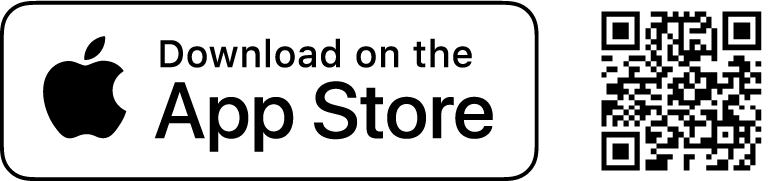 Pharmaceuticals, Medical & Surgical Distributors | AndaMEDS